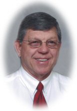 Obituary information for Gary Lee England