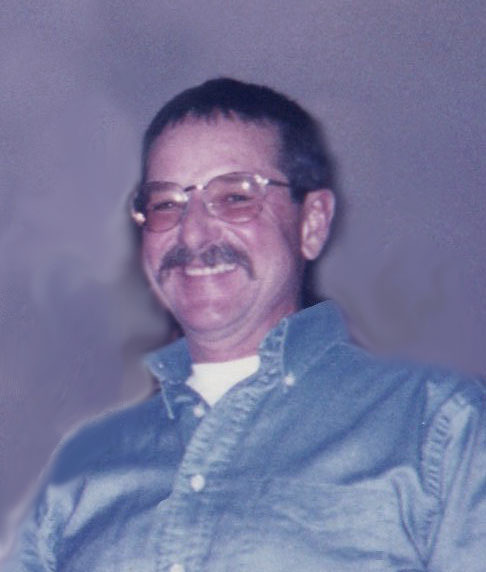 Robert "Bobby" Frank Walkowiak II - 2014 - McLean Funeral Directors