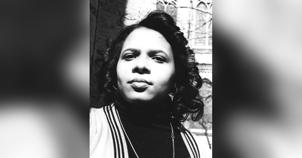 Obituary information for Jean Davis