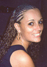 Brenda Michelle Costner Obituary - 2009 - McLean Funeral Directors