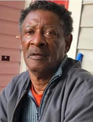 Joseph (Joe) McLean - 2020 - Walker Memorial Funeral Home