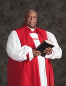 Alphonso Scott - 2020 - Austin A. Layne Mortuary, Inc.