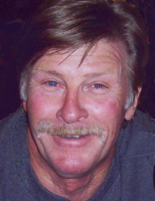 Stephen Joseph Whelan - 2020 - Nelson-Edelen-Bennett Funeral Home