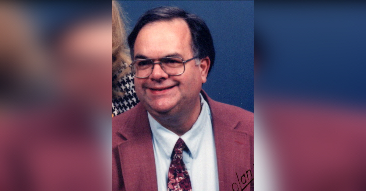 Obituary information for Gary Gatlin