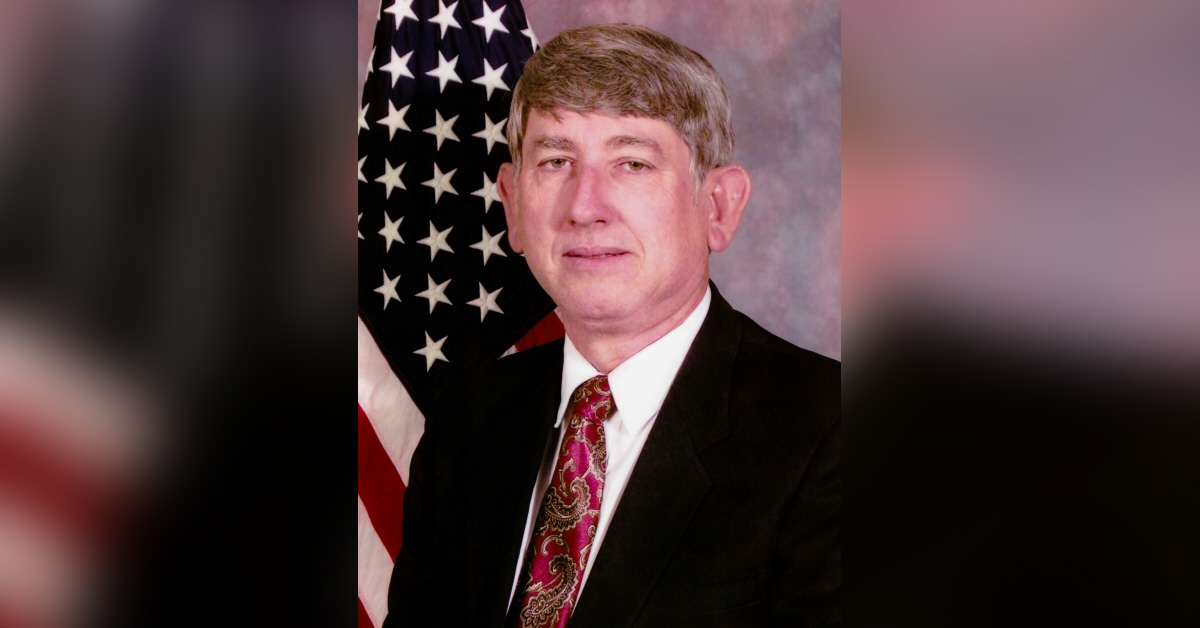 Joseph William Shelton Obituary - Visitation & Funeral Information Joseph William Shelton Obituary - Visitation & Funeral Information
