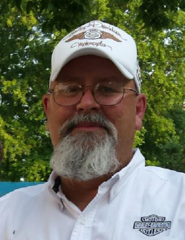 Karen Pittenger's Instagram, Twitter & Facebook on IDCrawl