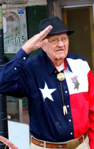 Edwin D. Simmons Jr. - 2012 - Hanner Funeral Service