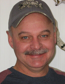 Troy Johnson - 2020 - Armstrong Funeral Homes