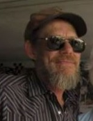 Ronald "Ronnie" L Poole - 2020 - Royal Hall Funeral Home