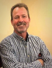 Robert “Bob” Winberg | Twisted Pair News