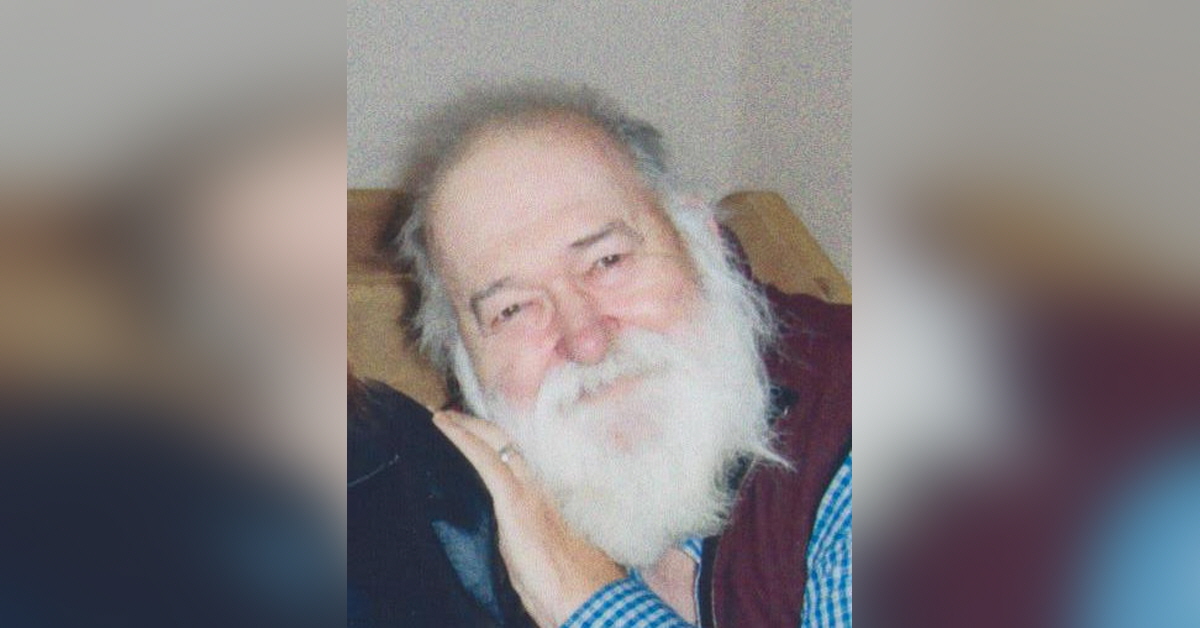 Obituary information for Donald E. Bruner