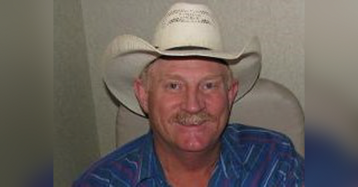 Obituary information for Steven Wayne Wren