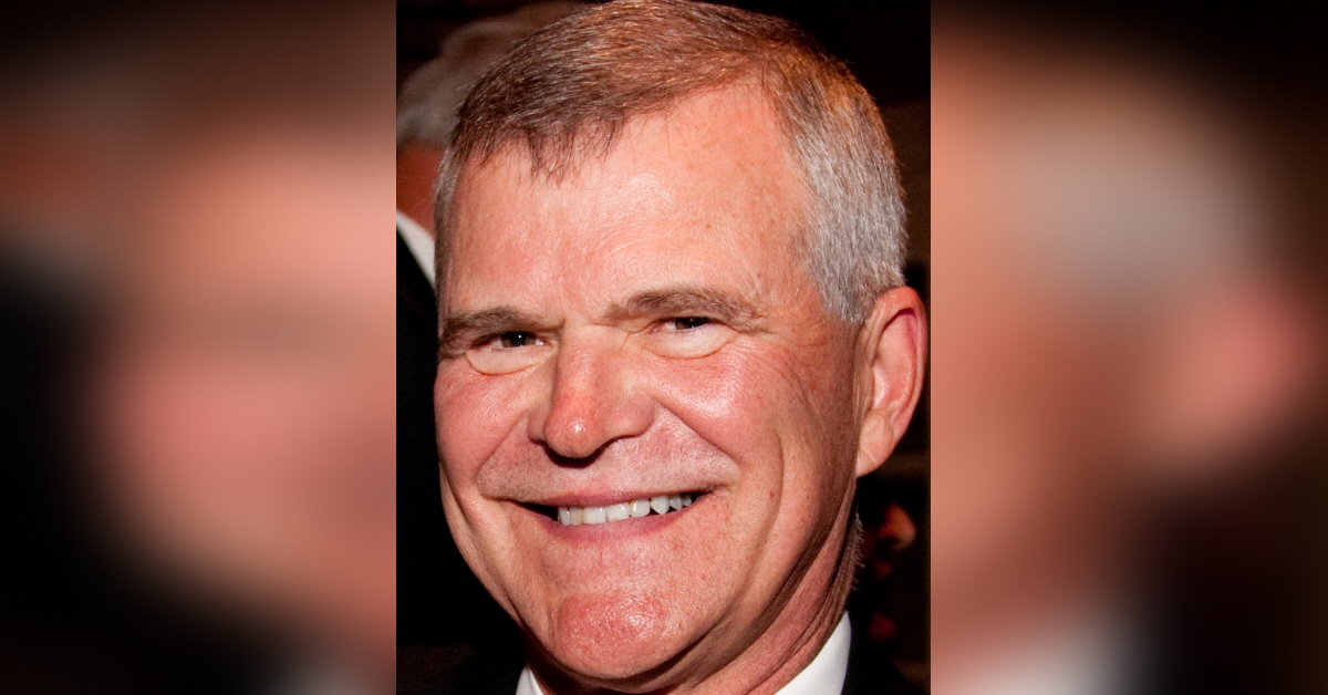 Joseph Sorce's Instagram, Twitter & Facebook on IDCrawl