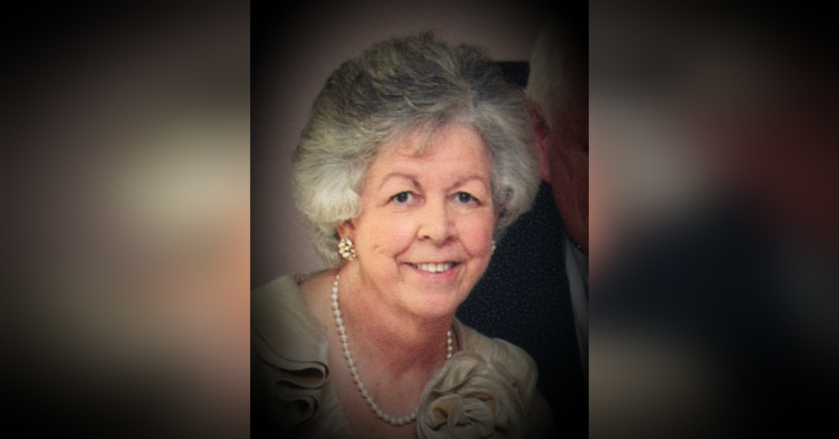 Obituary information for Alice C. Howard