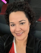Stephanie Medrano Lopez - 2020 - Denton-Wood Funeral Home