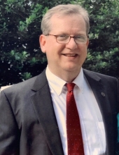 Dr. Theodore Corcoran, DMD, MD Obituary - 2020 - Money & King Funeral Home