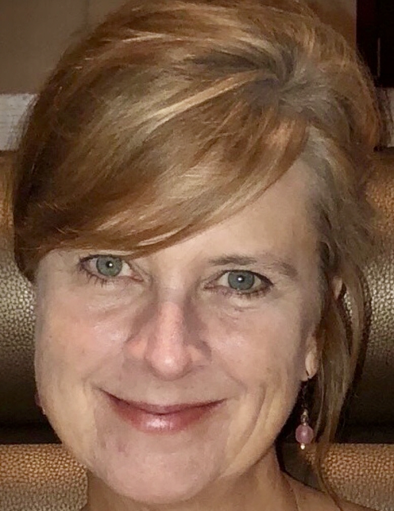 Sandra Marie Thomas - 2020 - Giffin Funeral Homes