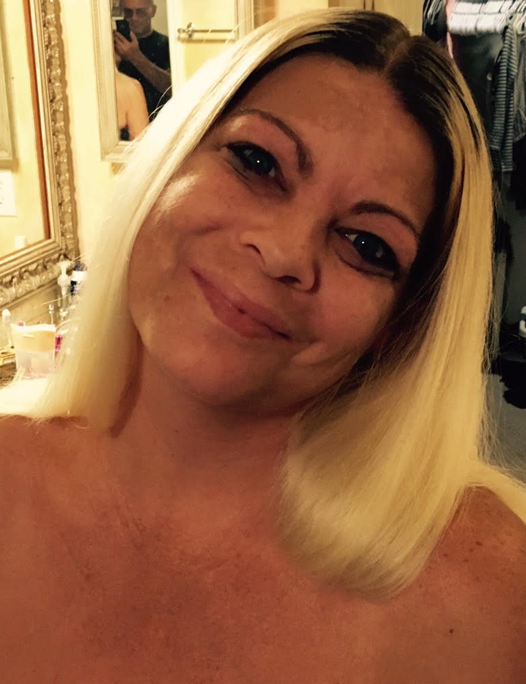 Heather Elizabeth Rhodes - 2017 - McAlister-Smith Funeral Home & Cremation