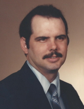 Obituary information for Steven Leigh Knight