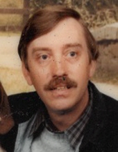 Obituary information for Timothy L. Doughty