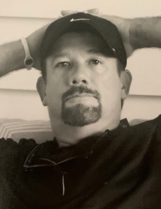 Thomas Eugene Stone - 2020 - Norris Funeral Services