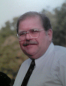 David L. Handley - 2020 - Furlong Funeral Home