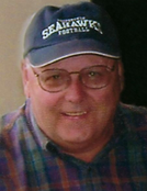 Kenneth Charles Swanson - 2020 - Anderson Funeral Homes