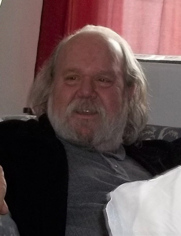 Robert "Bob" R. Foote - 2020 - Eaton Watson Funeral Home