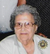 Margaret Baxter / Looking for a book by margaret baxter? - Timba Dongsan