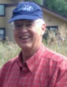 Benjamin Hatch Whitfield - 2020 - Jacoby Funeral Home