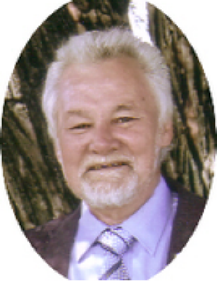 Donald James Winget Obituary - 2011 - Mundell Funeral Home