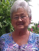 Mary Ann Simpson - 2020 - Willis-Jamerson-Braswell