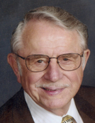 Joseph L Secrest - 2020 - Murray-Weaver Funeral Home