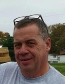 Hunter Bruce Long, Jr. - 2020 - Swicegood-Barker Funeral Services