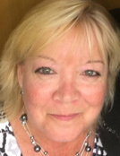 Donna Lyn Custer - 2020 - Clifford-Shoemaker Funeral Home