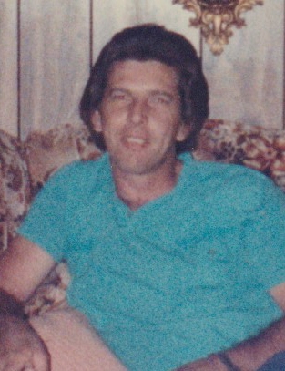 Tommy Ray Wales - 1970 - Tommy Ray Wales