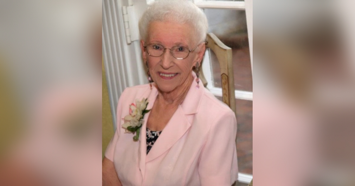 Obituary information for Dorothy M. Mason
