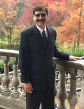 Homero Cano - 2020 - Memorial Funeral Home