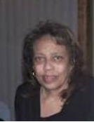 Cassandra K. Butler - 2020 - L.E. Black, Phillips & Holden Funeral Home ...