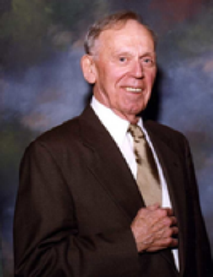 Edward Fylstra Obituary - 2011 - Vander Plaat Funeral Home