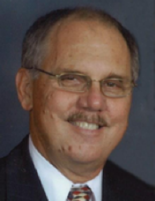 Rodney Walton Dennis Obituary - 2015 - Randall & Roberts Funeral Home