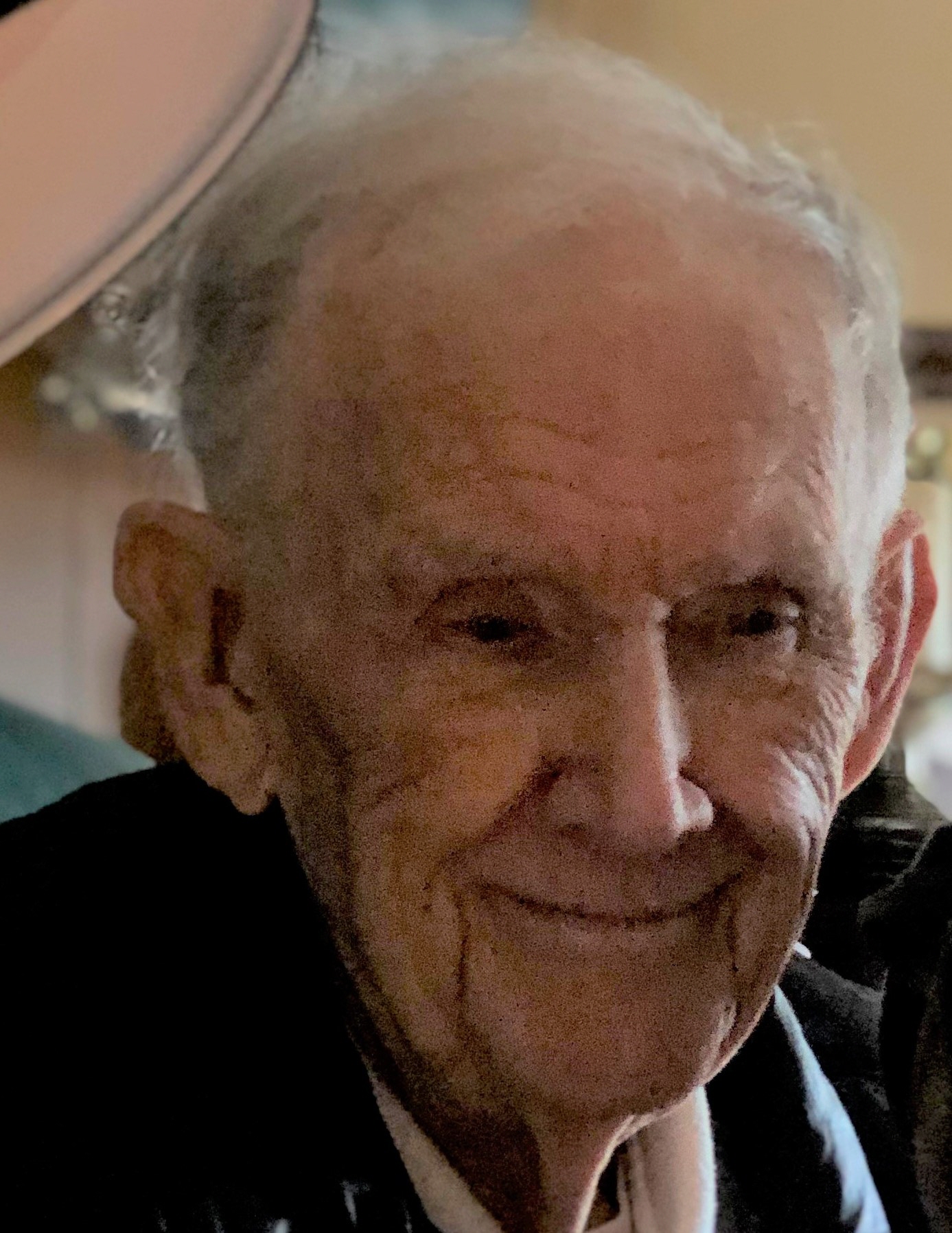 James J. Feeley - 2020 - Lord-Bixler Funeral Home