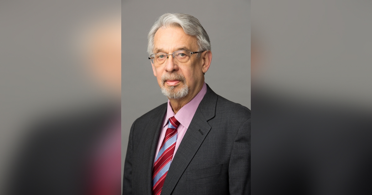 Obituary information for Donald W. Rupert