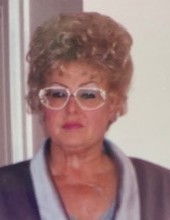 Rose Silverman - 2020 - Roth-Goldsteins Memorial Chapel, LLC