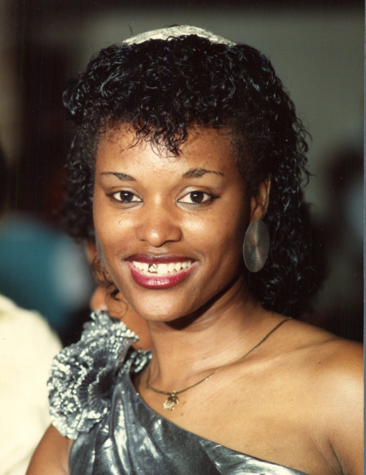 Sheila R. Sullivan - 2020 - Meadowlawn Funeral Home
