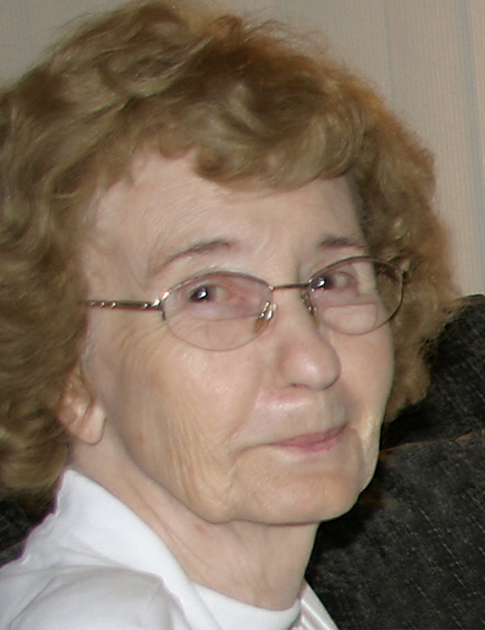 VIRGINIA BELLE WEBSTER - 2020 - Stith Funeral Home