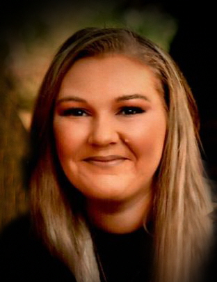 Kayla Michelle Dingus - 2020 - Nelson Frazier Funeral Home