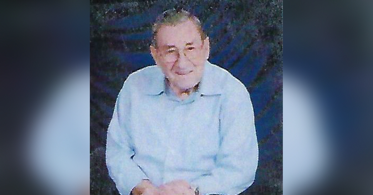 Obituary information for Raymond Turner