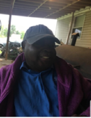 Ulysses Wilson Obituary - 2020 - Latimer's Funeral Home