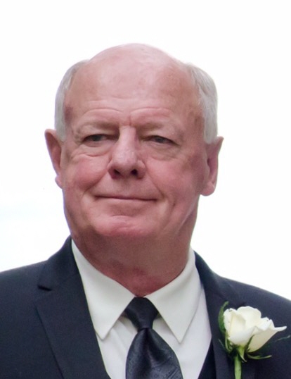 Terry A. Stowers - 2017 - Phillips Funeral Home and Cremation Services